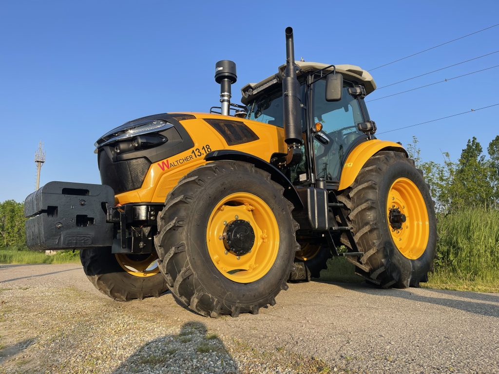 WTF-13.18 — Waltcher