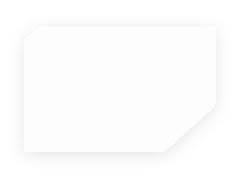 Waltcher — Сельхозтехника
